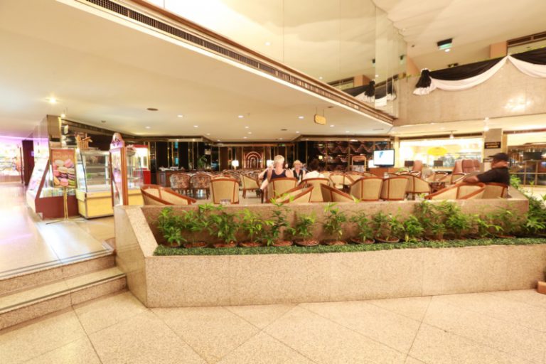 bangkok hotels near pratunam bangkok - Asia Hotel Bangkok ( Official )
