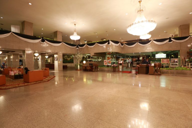 bangkok hotels near pratunam bangkok - Asia Hotel Bangkok ( Official )