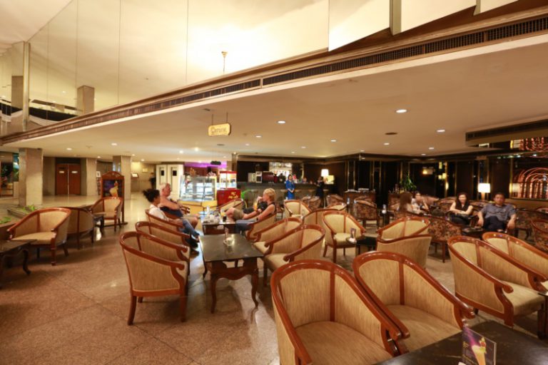 bangkok hotels near pratunam bangkok - Asia Hotel Bangkok ( Official )